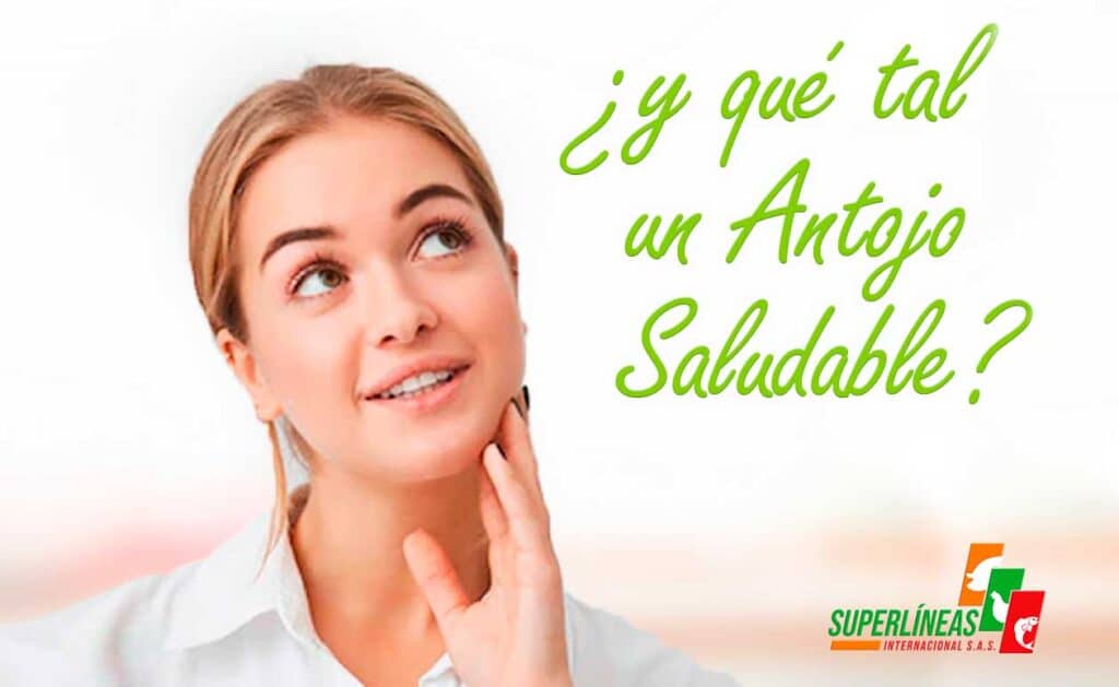 Súper Wraps con Filete de Pechuga - Superlíneas